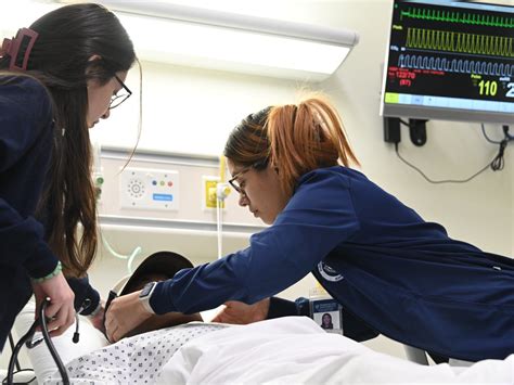 Image result for RN to BSN Completion Programs