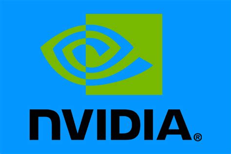 Image result for NVIDIA Overlay Not Working