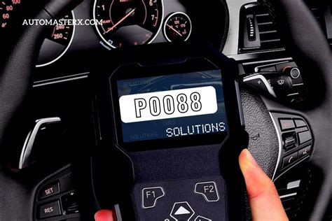 Image result for Error Code P0316 Ford