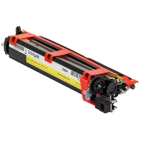 Image result for Lexmark CS310dn