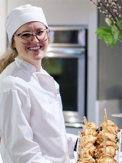 Image result for Culinary Chef