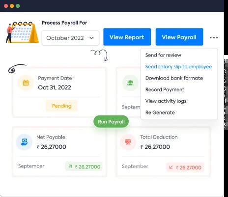 Image result for ESS Payroll Portal