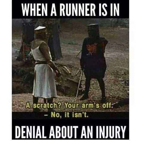 Image result for Runner Memes