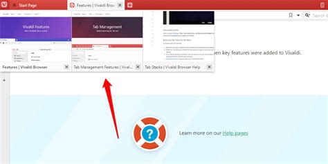 Image result for Vivaldi Browser vs Opera