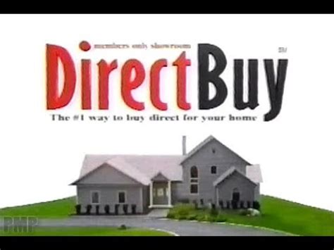 Image result for DirectBuy Reviews