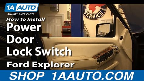 Image result for 2006 Ford Explorer Entry Code Lost