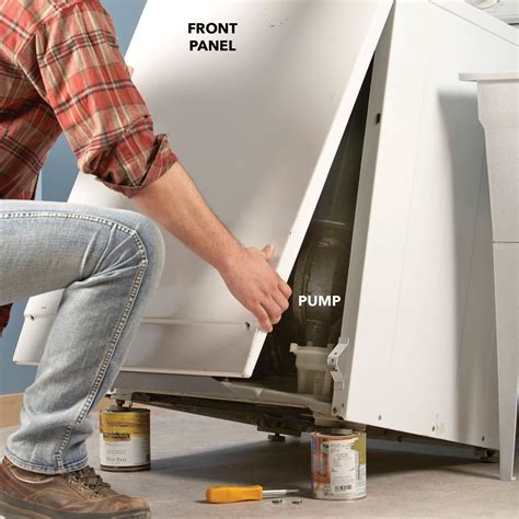 Image result for Old-Style Washing Machine Drain