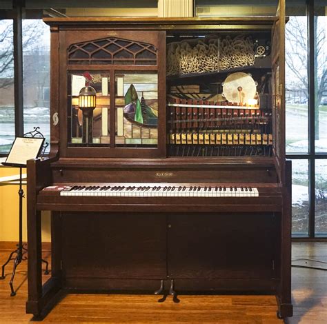 Image result for Link Flight Simulator