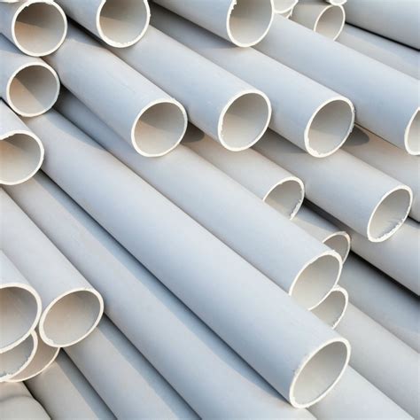 Image result for PVC Pipe Projects