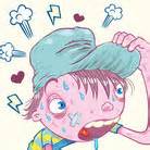 Image result for Project Pop Parodies