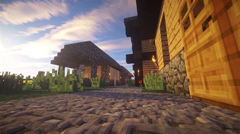 Image result for Minecraft Windows 10 Shaders