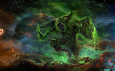 Image result for DaySpring