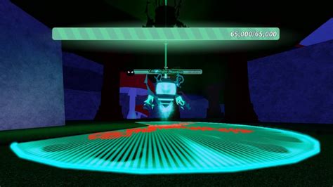 Image result for Ruby Dig It