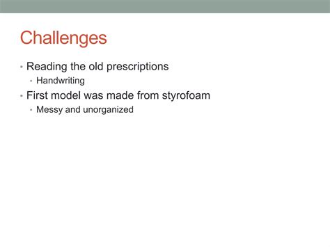 Image result for Senior Project Presentation