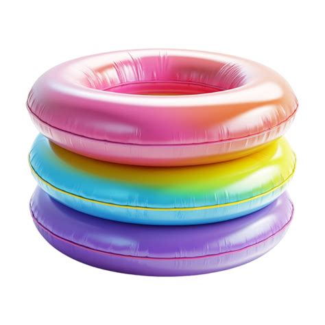 Image result for Inflatable Pool PNG