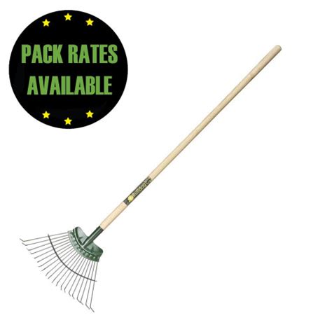Image result for Springbok Rake