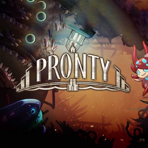 Image result for Pronty Developer