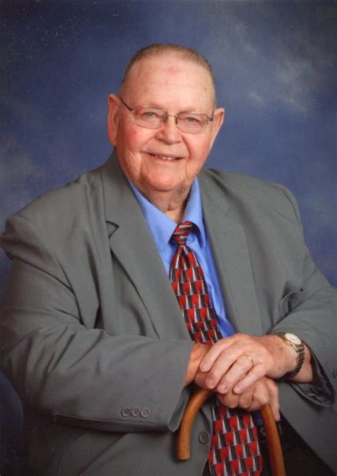 Image result for David Cook Lowestoft