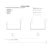 Genogram Template – 7 Free Templates In Pdf, Word, Excel within Family ...