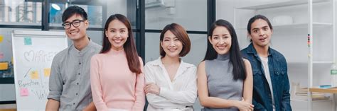 Image result for Integrity Examples