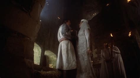 Image result for Zoot Monty Python