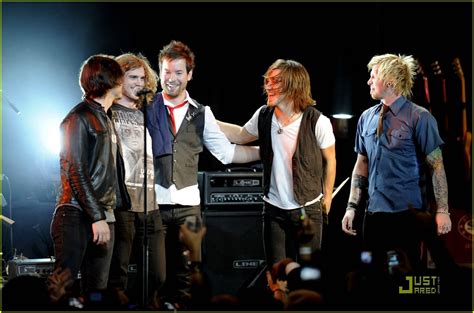 Image result for David Cook Shitless