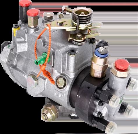 Image result for Delphi Diesel Injection Pumps