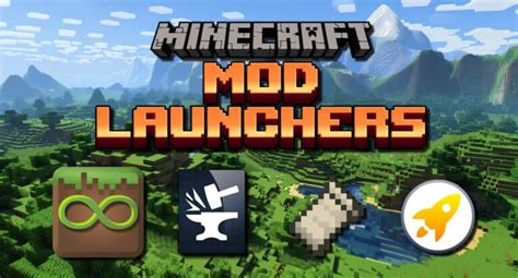 Image result for Comment Coder Un Launcher Minecraft