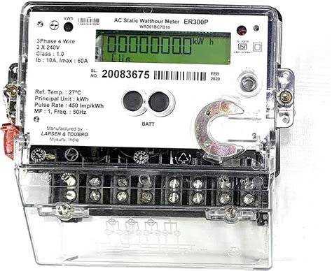 Image result for Solar Net Meter