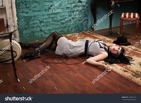 Image result for Strangle Crime Analysis