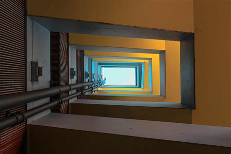 Image result for Focal Point Photography Examples