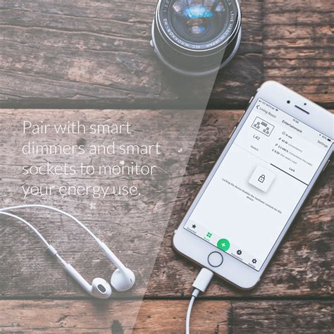 Image result for Lightwave Smart Home