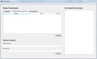 Image result for Router Keygen