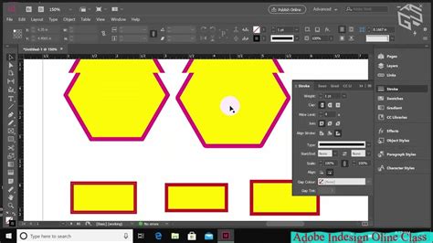Image result for In5 Nonlinear InDesign