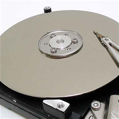 Image result for Data Recovery Device