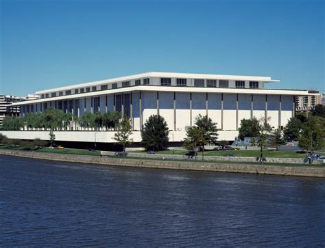 Image result for Veterans Program to DC