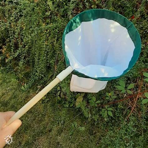 Image result for D Frame Sweep Net