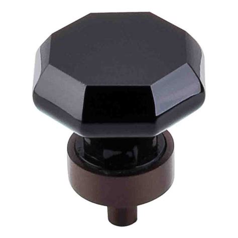 Image result for Storefront Window Displays