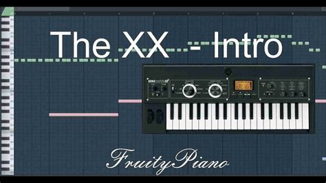 Image result for Xx Intro.mp3