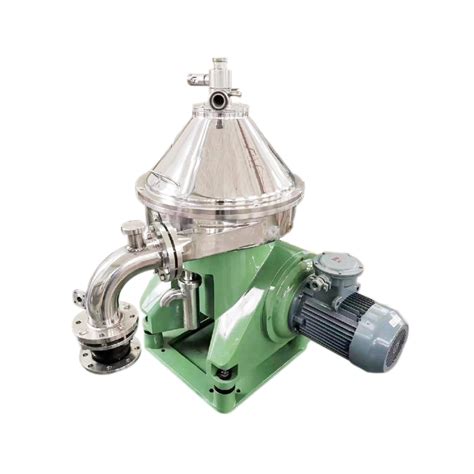 Image result for Disc Separator