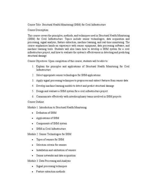 Image result for Deep Learning in SHM