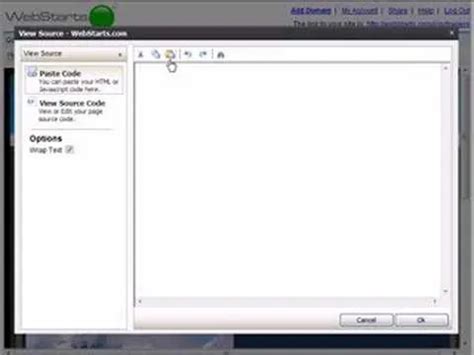 Image result for Web Stream Live