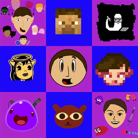 Image result for Self Portrait Photoshop Tutorial