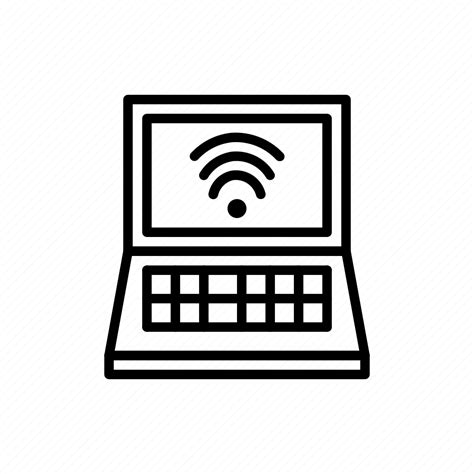 Image result for Remote Work Icon