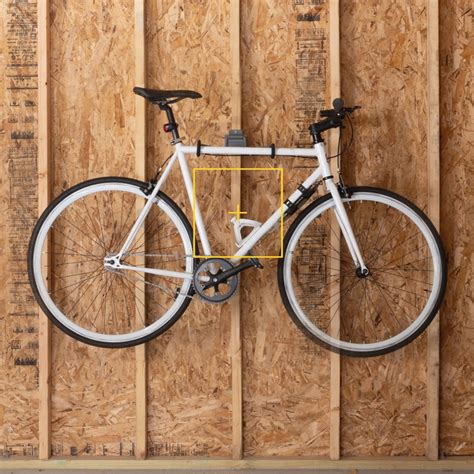 Image result for State Farm Car Insurance