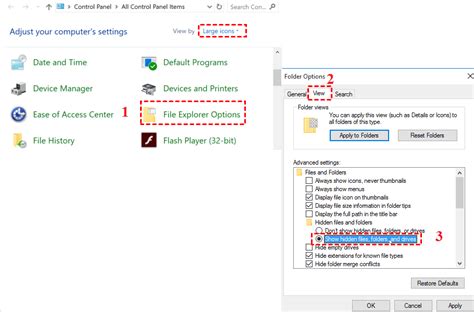 Image result for View C Drive