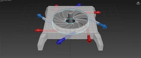 Image result for Tesla Vortex