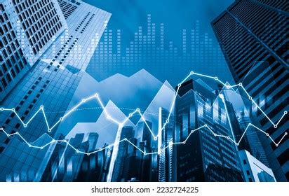 Image result for Overlap Graph PNG