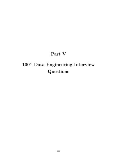 Image result for Data Analysis Computer Engineering Questions Examples