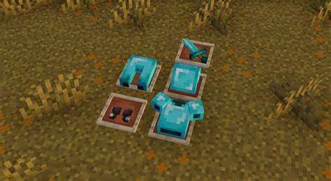 Image result for Minecraft 3D Add-On